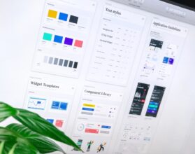 WeChat Explained - Understanding the Chinese Super App