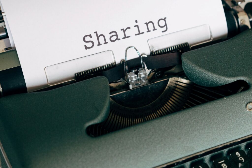 5 methods for better information management - Accelerating cultural ...