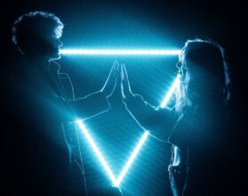 Futurism Tools and Future Studies Techniques explained from a Futurist