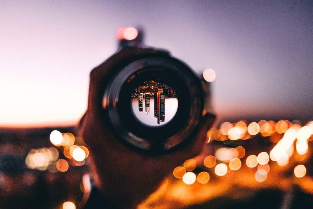 Futurism Tools and Future Studies Techniques explained from a Futurist