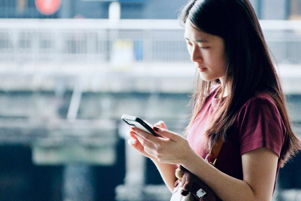 RedNote Explained - China's Next Big Social Media and Social Commerce ...